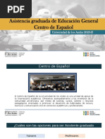 Aturen: DIOSMINA 450 - 900 MG HESPERIDINA 50 - 100 MG | PDF ...