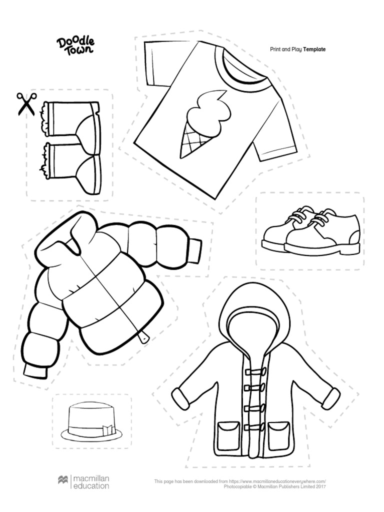 print-and-play-template-paperclothes-pdf