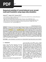 Major Project Report | PDF | Malware | Machine Learning