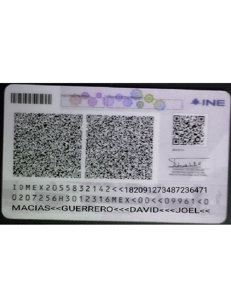 inef_04092023_014233 | PDF