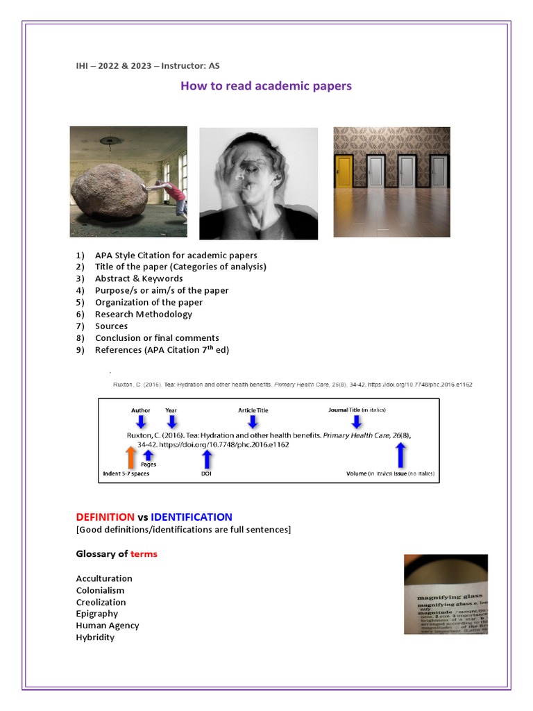 imprimir-blanco-y-negro-how-to-read-academic-papers-2023-pdf