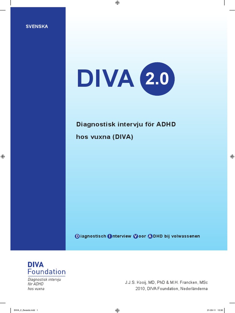 Diva 2 Swenska Highres | PDF