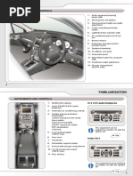 Steering Calculations | PDF | Steering | Motor Vehicle