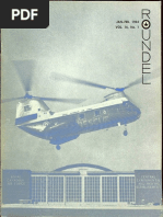 Rcaf Map | PDF | Royal Canadian Air Force | Squadron (Aviation)