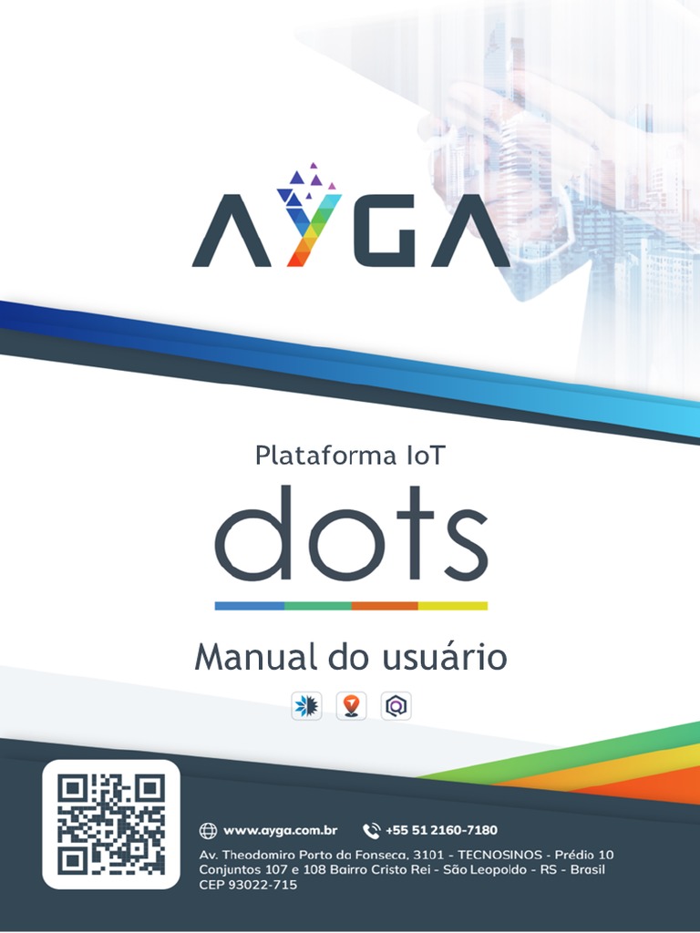 UM Dots PT R04 | PDF | Tempo | Temperatura