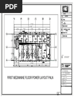 CEC Code Rule 12-2200 CT Clearances | PDF