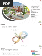 Textiles in Automotive Engineering | PDF | Nonwoven Fabric | Textiles