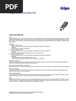 Sigma Batch-2 | PDF | Class (Computer Programming) | Control Flow