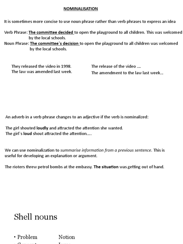 text-features-pdf
