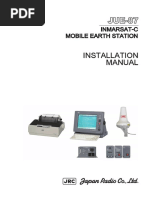 HiWMS User Manual | PDF | Computer Network | Navigation