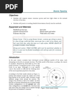 Grade 8 The Atomic Theory Worksheet | PDF | Atoms | Atomic Nucleus