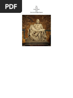 Turner Victor | PDF | Rituals | Mythology