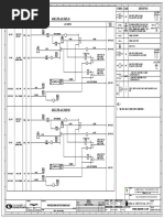CEC Code Rule 12-2200 CT Clearances | PDF