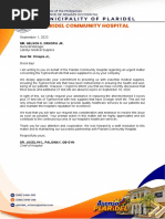 Sample PRC FORM | PDF | Identity Document | Government Information