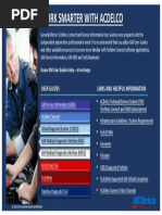 Techline Connect User - Guide | PDF | Personal Computers | Internet