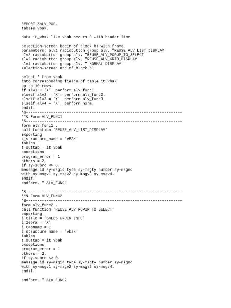 Zalv Varios Pop Up | PDF | Computer Programming | Computing