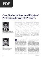 Daily Manning Schedule | PDF