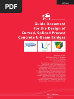 PCI Design Handbook | PDF