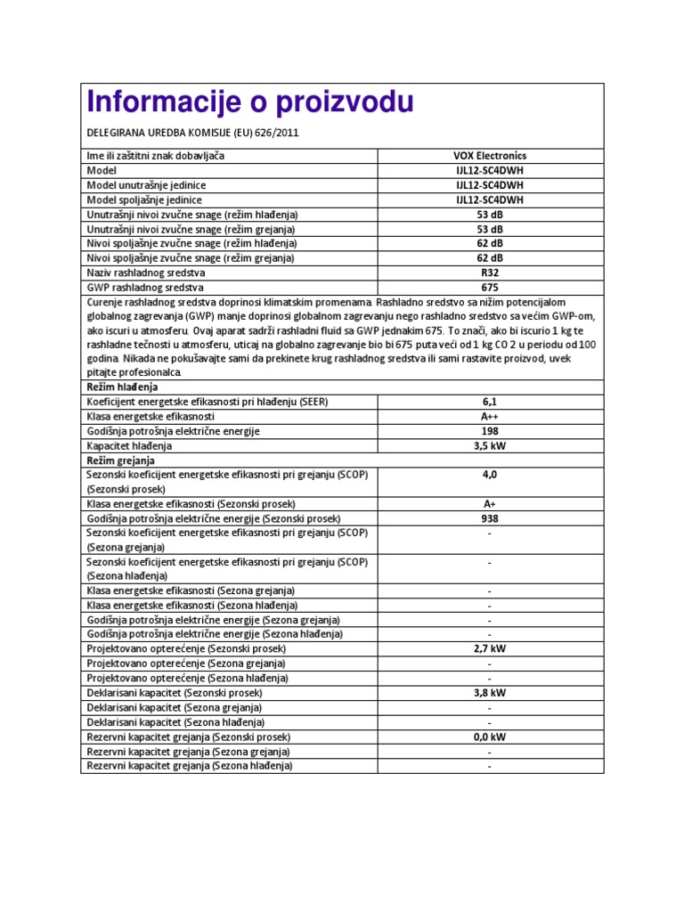 Kontrolni Tehnologija | PDF