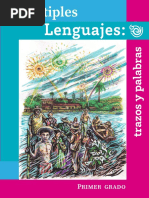 Libro de Lecturas Paco El Chato PDF | PDF