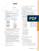 Worksheet Introduction To Euclid's Geometry 9TH Class | PDF | Line (Geometry) | Area