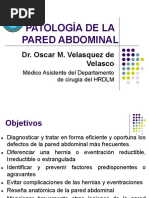 Protocolo Diagnóstico de Las Adenopatías Inguinales | PDF | Infección transmitida sexualmente ...