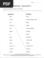 Basic Tempo Markings Overview | PDF | Tempo | Classical Music