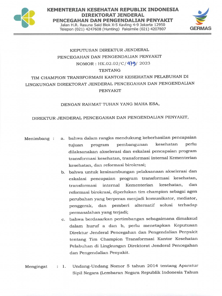 SK Tim Champion - 230814 - 161328 | PDF