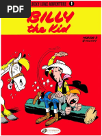 9239 AICE Global Component 3 Example Candidate Responses | PDF | Urban ...