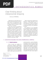 Kli Form 1 | PDF | Insurance | Lung