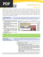 Manual - Aplicación Freespace | PDF | Software de la aplicacion | Aplicación movil