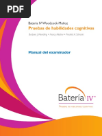 WRAT5 QG Digital Manual | PDF