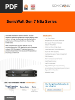 How Can I Download SonicWall Global VPN Client (GVC) For Windows OS 32 ...