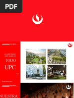 Sócrates - Intranet UPC | PDF