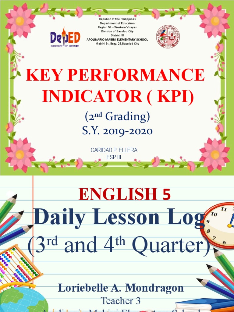 Cover Page | Download Free PDF | Learning