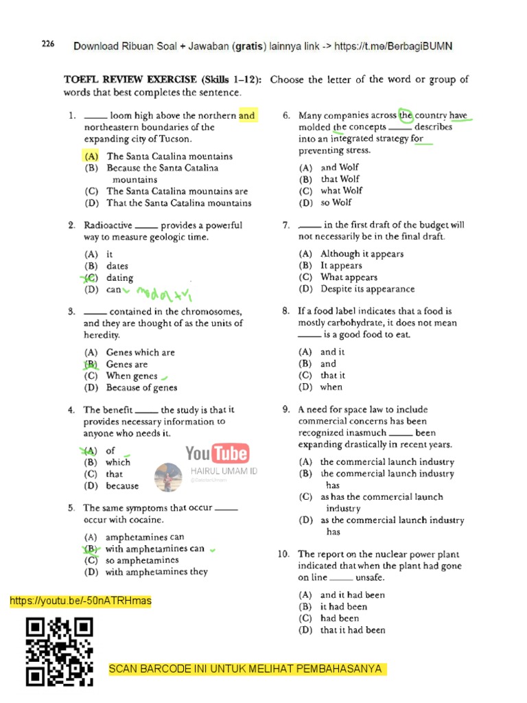 Tbi Bumn 2023 FR | PDF