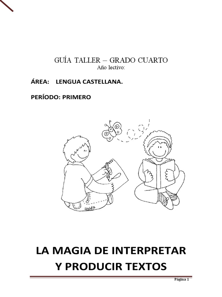 Plan Cuarto | PDF | Minotauro | Comunicación