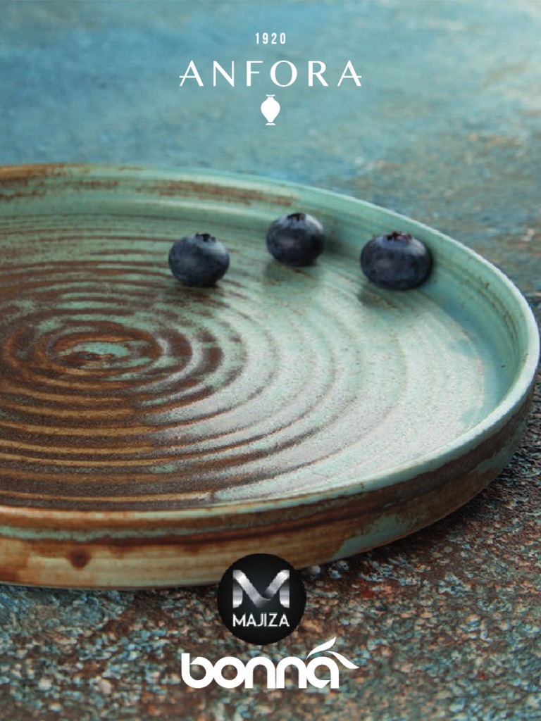 Catalogo Bonna Majiza | PDF | Ingeniería | Sector secundario de la economía