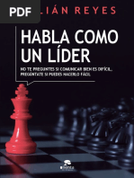 La Solución A La Procrastinación - Timothy A. Pychyl Mundo para ...