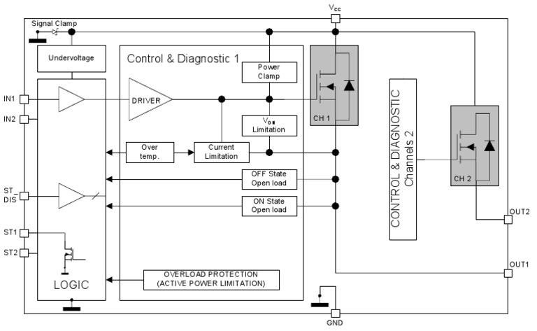 D5E050 en.circuit_diagram_14472 | PDF