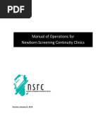 Philippine HIV and AIDS Policy Act (RA 11166) | PDF | Hiv/Aids ...