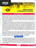 11 Painting - Fundamentals of Visual Art - Notes and Video Link | PDF ...