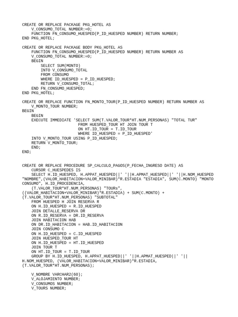 Prueba 3 Llsta. | PDF | Software Engineering | Computer Programming
