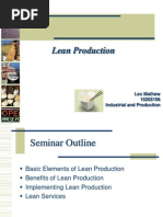 FGHGHJ | PDF | Production And Manufacturing | Business