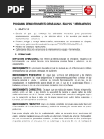 Cartelera Cinépolis Mítikah VIP | PDF