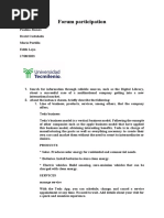 Beginners Python Cheat Sheet PCC All | PDF | Parameter (Computer ...