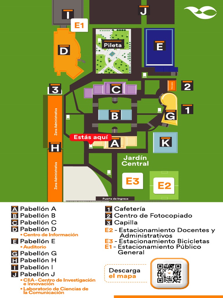 mapa_ua_2023 (1) | PDF