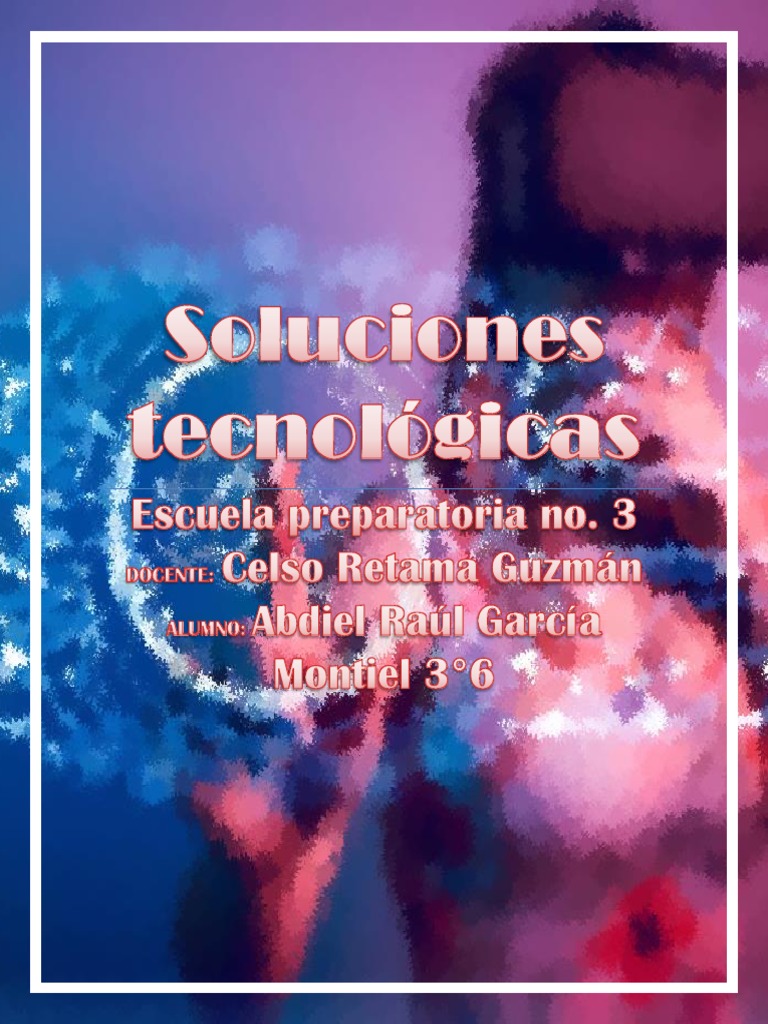 U2 A2 Instalar Arduino Y Principios Básicos Pdf Arduino Programación De Computadoras 