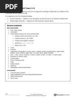 Snow Drift Load Calculator Guide | PDF