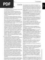 1.4. Monographs | PDF | Solubility | Physical Sciences